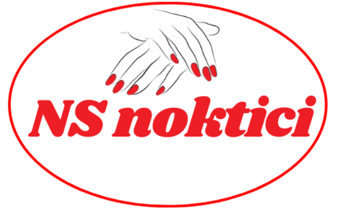 Prodavnica - Online prodaja opreme za nokte Novi Sad